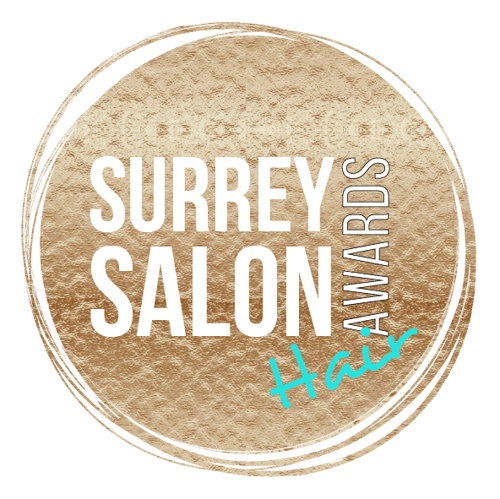 The Cutting Room Chobham, Award winning salon in Chobham